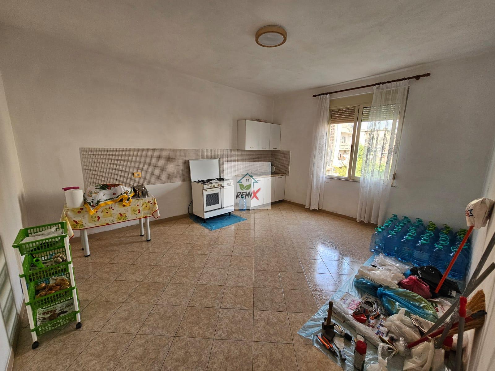 NDERTESE 3 KATESHE PER SHITJE PRANE STADIUMIT, DURRES – Remix Real Estate